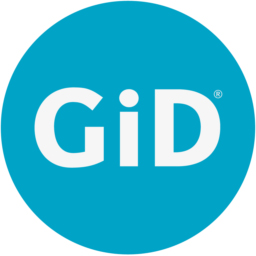 GID前后处理软件-Autofem自主有限元—天津新创振华