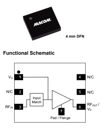 MAGB-102327-010B0P-深圳市聚成恒信电子科技有限公司