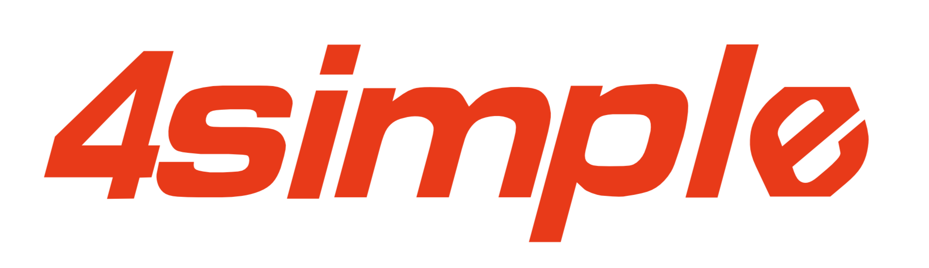 简约安全漏斗（白色10L标准款）-4simple谜底科技废液安全收集