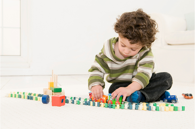 大兴颜料 | 专注颜料15年-官方网站