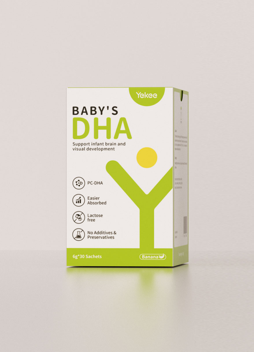 Product Center-Enterprise official website