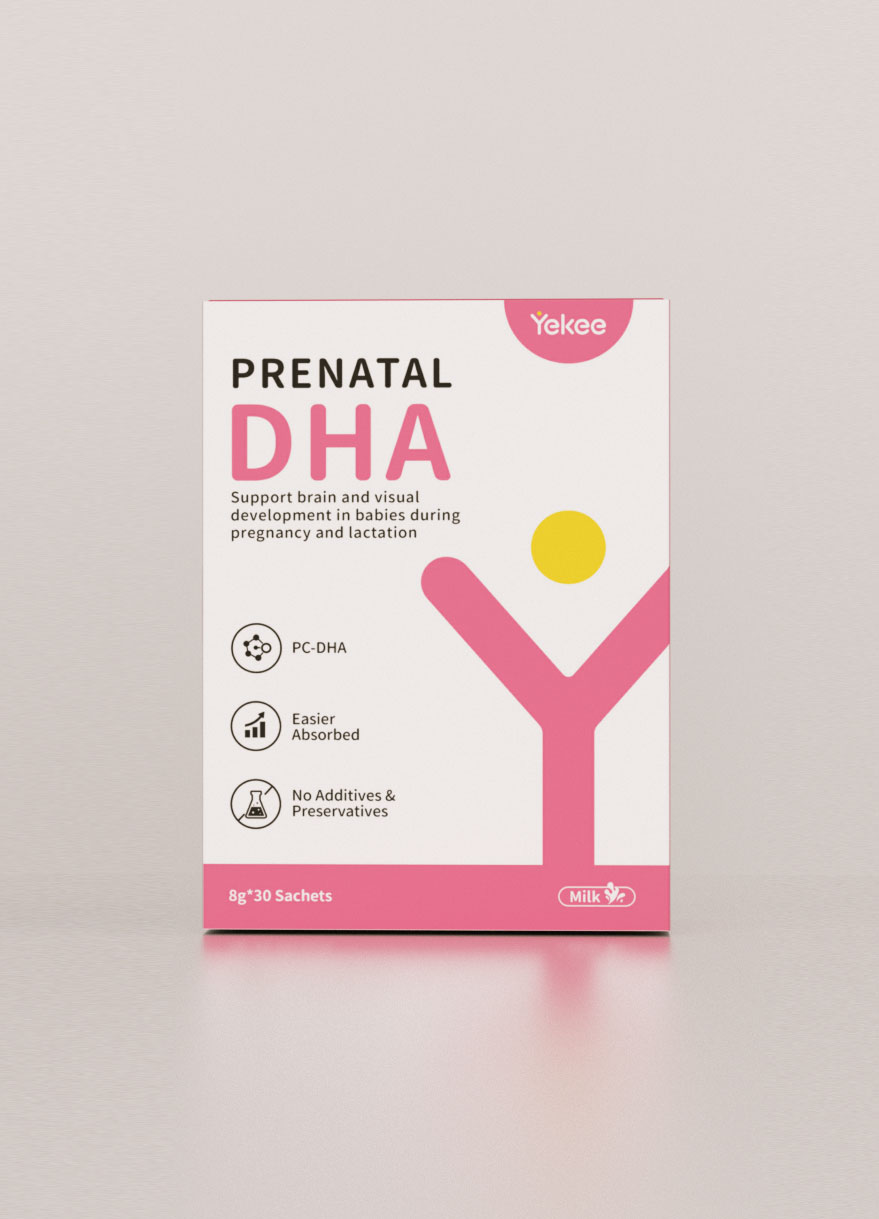 Product Center-Enterprise official website