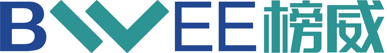 BWEE榜威——个性化无线智能照明