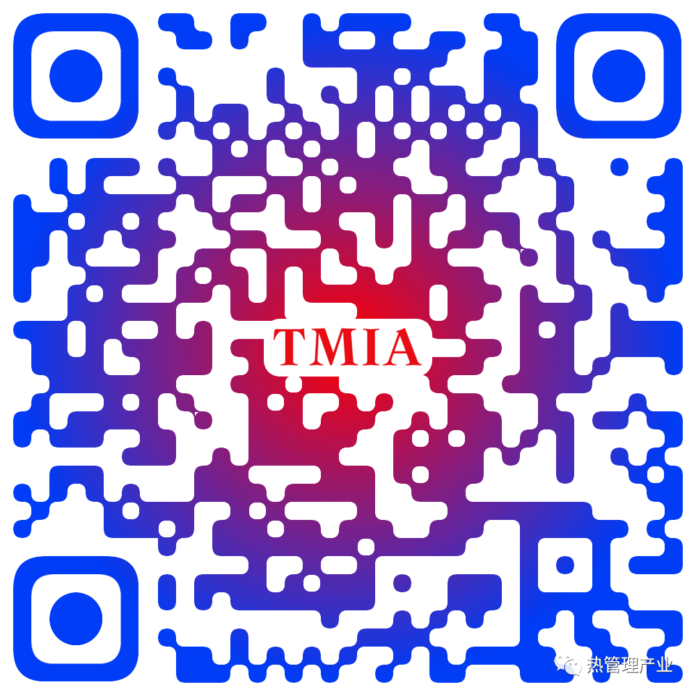 笑谈热设计第一期：5G AAU BBU热设计（上）-热管理产业联盟