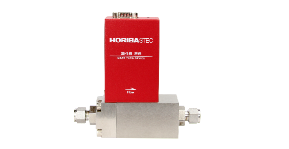 S48-28-MFM-厚礼博精密仪器（北京）有限公司