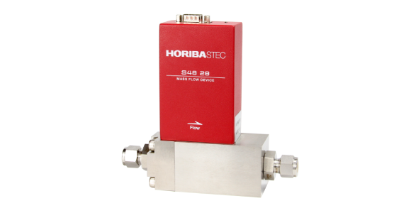 S48-28-MFM-厚礼博精密仪器（北京）有限公司