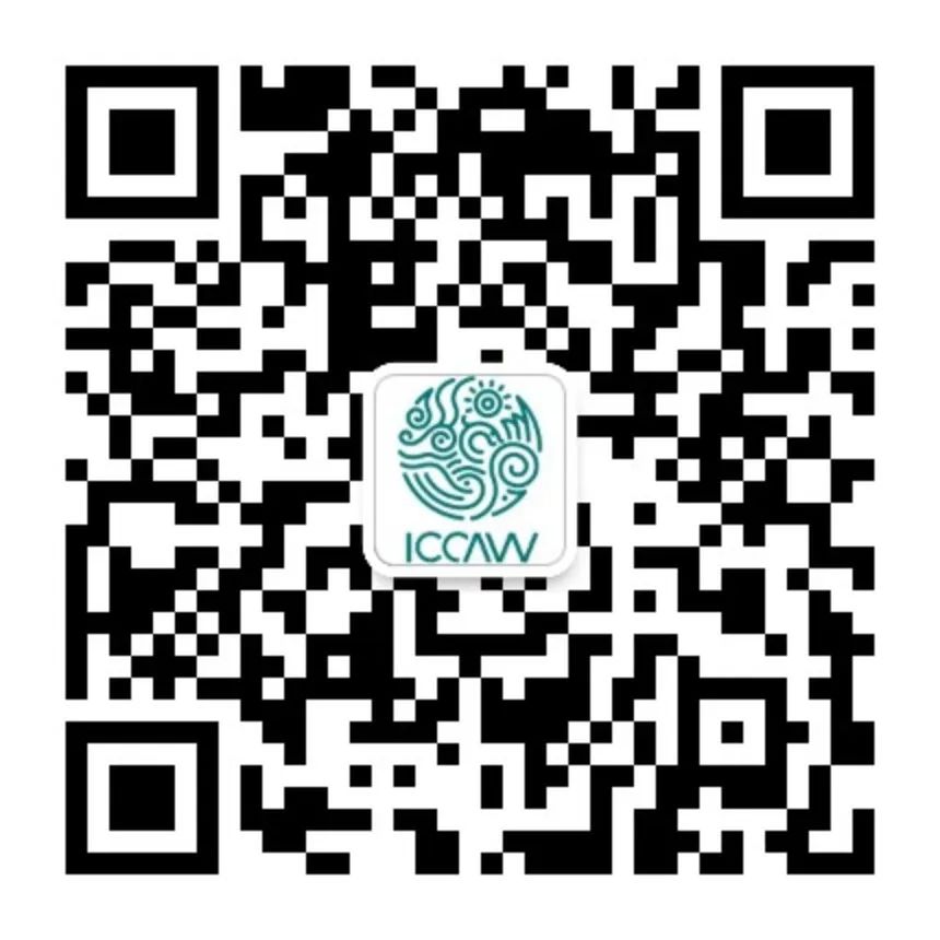 喜报！“全国名特优新动物福利产品名录”再添一员！-企业官网