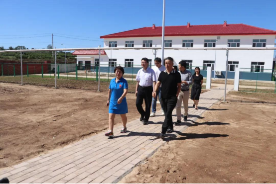 Animal Welfare-friendly Farming of CP Group (Shanxi) was Highly ...