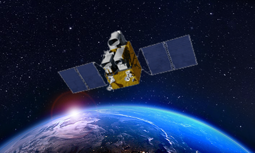 资源一号02D/02E卫星数据（ZY1E、ZY1F卫星数据）-北京盛世华遥科技有限公司