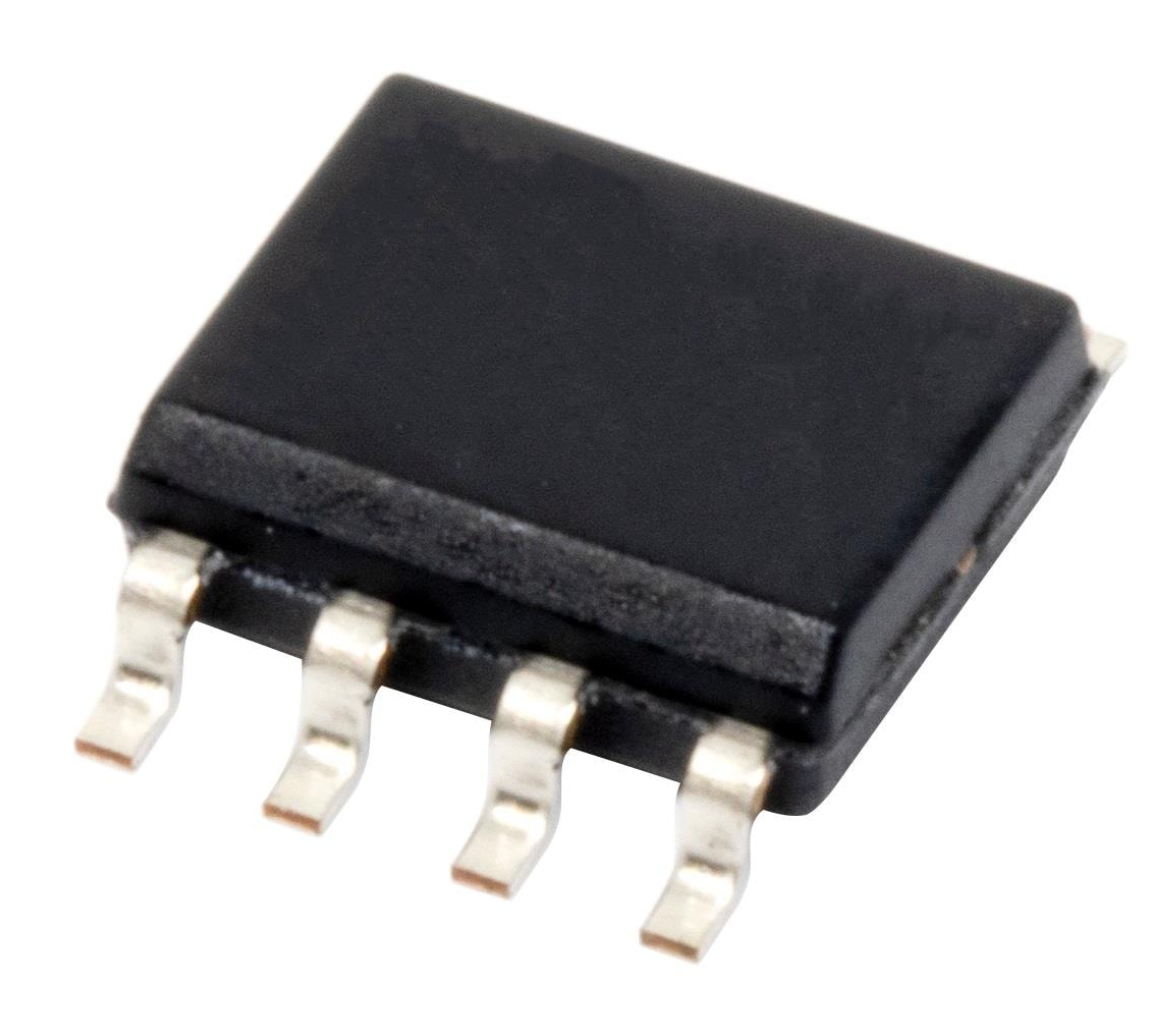 ADUM1281BRZ-RL7，全新原装进口现货，欢迎联系咨询！-北京亿思通科技发展有限公司