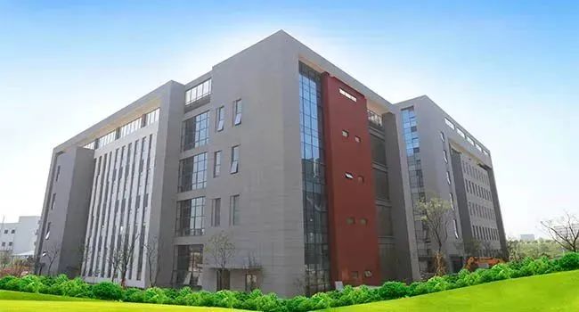 全氟溴辛烷在吸入制剂中的应用大揭秘-君隽未来