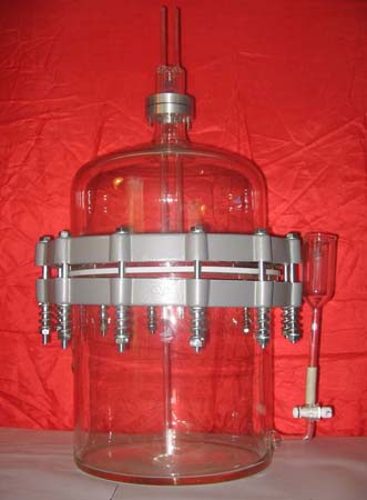 首页-北京玻璃仪器-北京定做玻璃仪器-北京实验台-北京实验家具|凌拓(北京)化工玻璃仪器中心