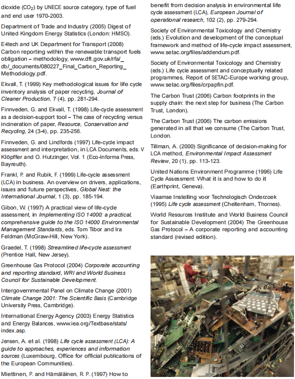 4、PAS-2050-碳足迹标准中文版-元九碳科