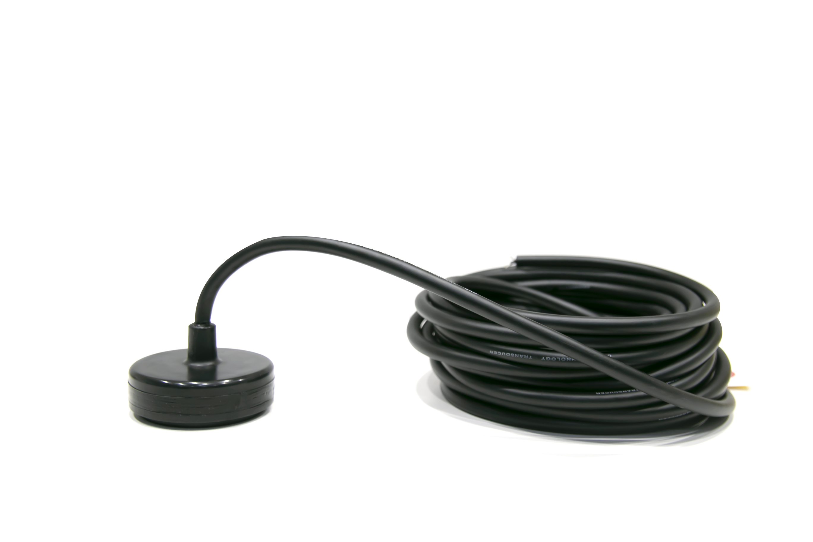 A-200B-8B 测深换能器 -南通赛洋电子有限公司