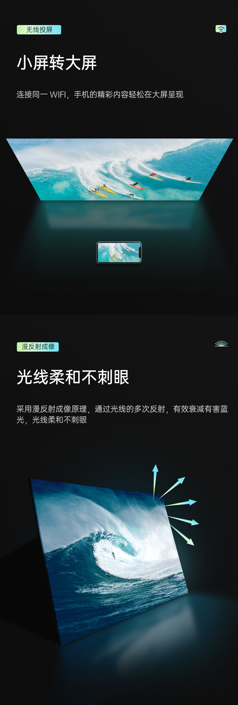 微果C1Pro-企业官网