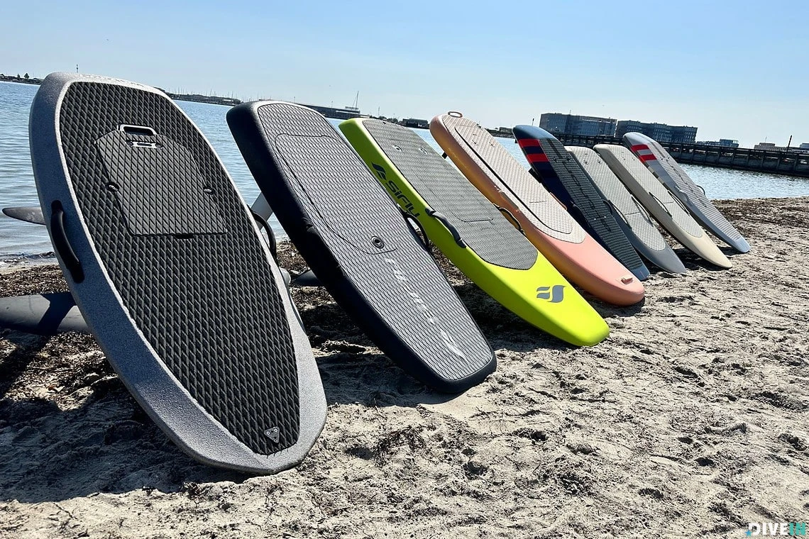 EPP foam, Expanded Polypropylene, is a popular material for various ...