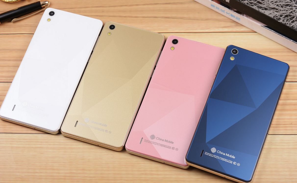 PC/PMMA复合材料智能手机领域的应用优势-【地博功能薄膜】