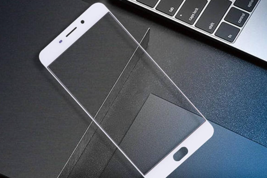 PC/PMMA复合材料主要应用领域有哪些？-【地博功能薄膜】