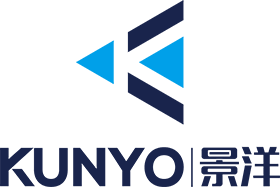 首页
