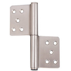 SSH-F5040-企业官网