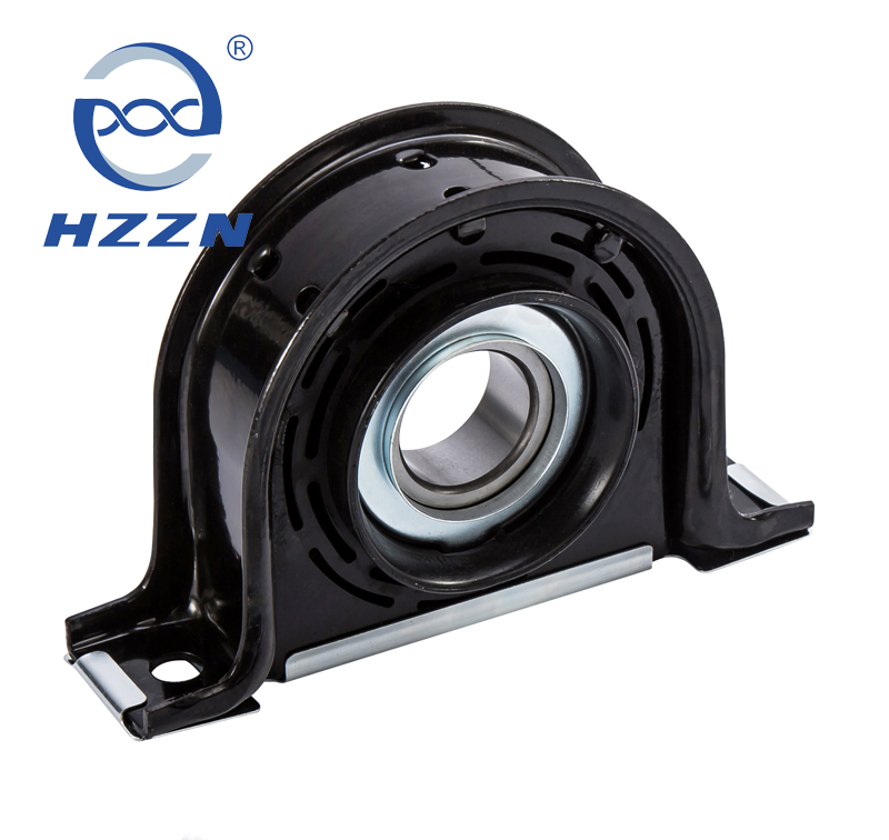 HB88508 Center Bearing-official website
