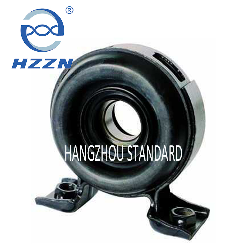 8-94328-799-0 Center Bearing-official website