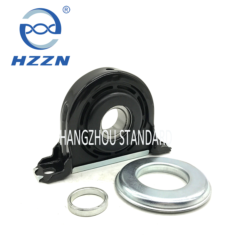 HB88107 6056 Center Bearing-official website