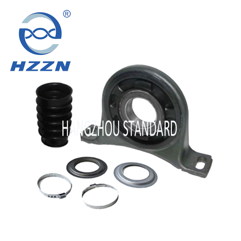 9064100281 Center Bearing-official website