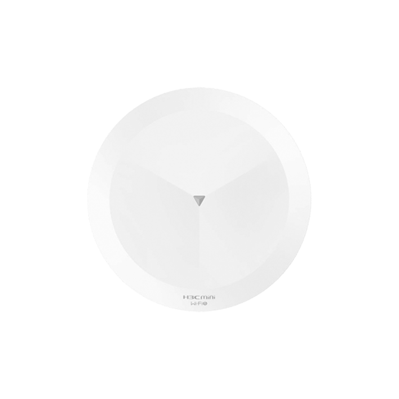 H3C Mini A61-1500 1500M吸顶式AP-企业官网