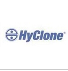 Hyclone-北京华越洋生物