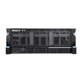 浪潮NF8480M4-企业官网