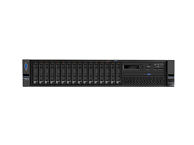 IBM System x3650 M5(5462ID1)-企业官网