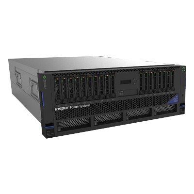 K1 Power S914-企业官网