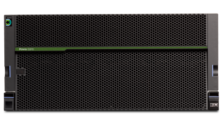 K1 Power E870C-企业官网