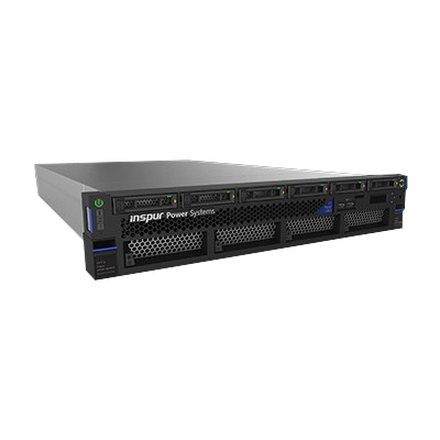 Power L922-企业官网