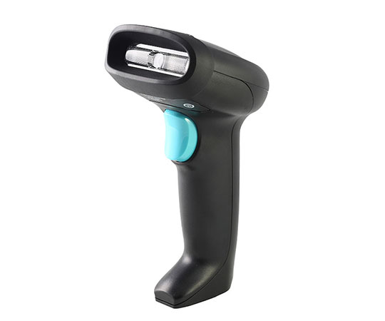 霍尼韦尔（Honeywell）Youjie HH360 一维影像扫描器-太原市思伟科技有限公司
