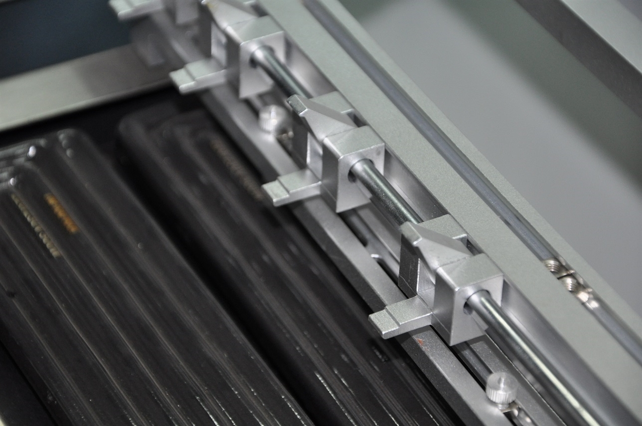 RW-B400C-official website