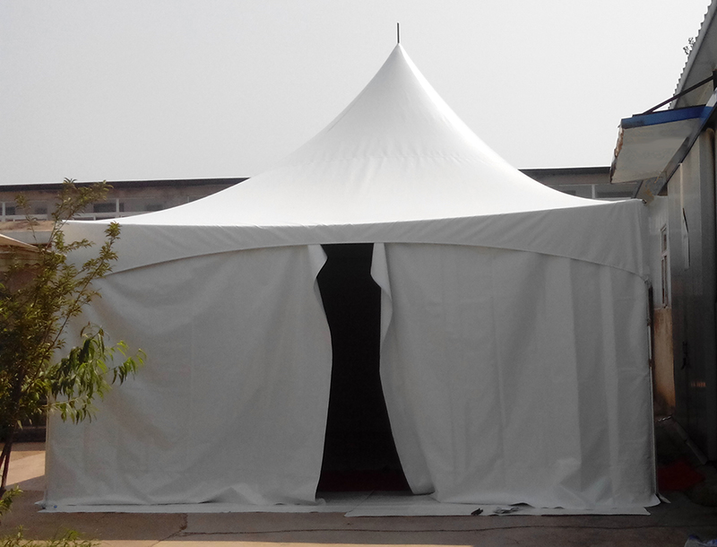 High peak tent---square-企业官网