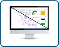 Ithink - 系统思考工具软件-北京环中睿驰科技有限公司