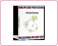 MathFlow - 可视化数学符号编辑软件-北京环中睿驰科技有限公司