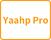 Yaahp Pro - 层次分析软件-北京环中睿驰科技有限公司