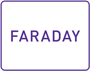 FARADAY - 三维时谐涡流场求解器-北京环中睿驰科技有限公司