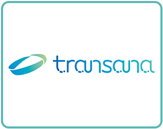 Transana - 视频定性分析软件-北京环中睿驰科技有限公司