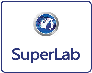 SuperLab - 心理学实验设计软件-北京环中睿驰科技有限公司