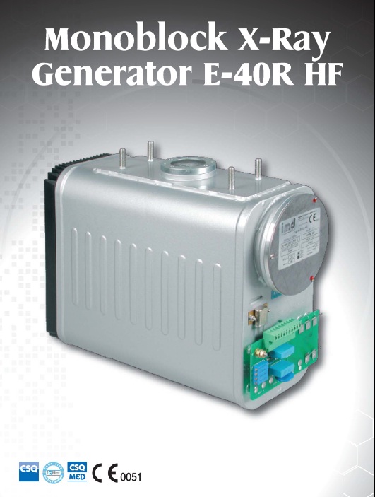 Products-IMD CHINA CO.,LTD