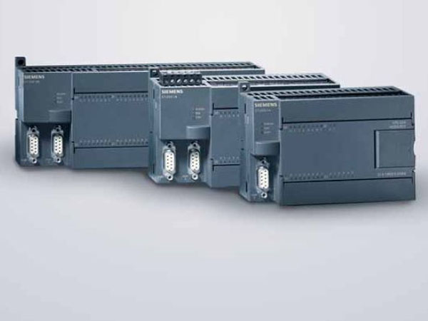 S7-200 SMART-企业官网