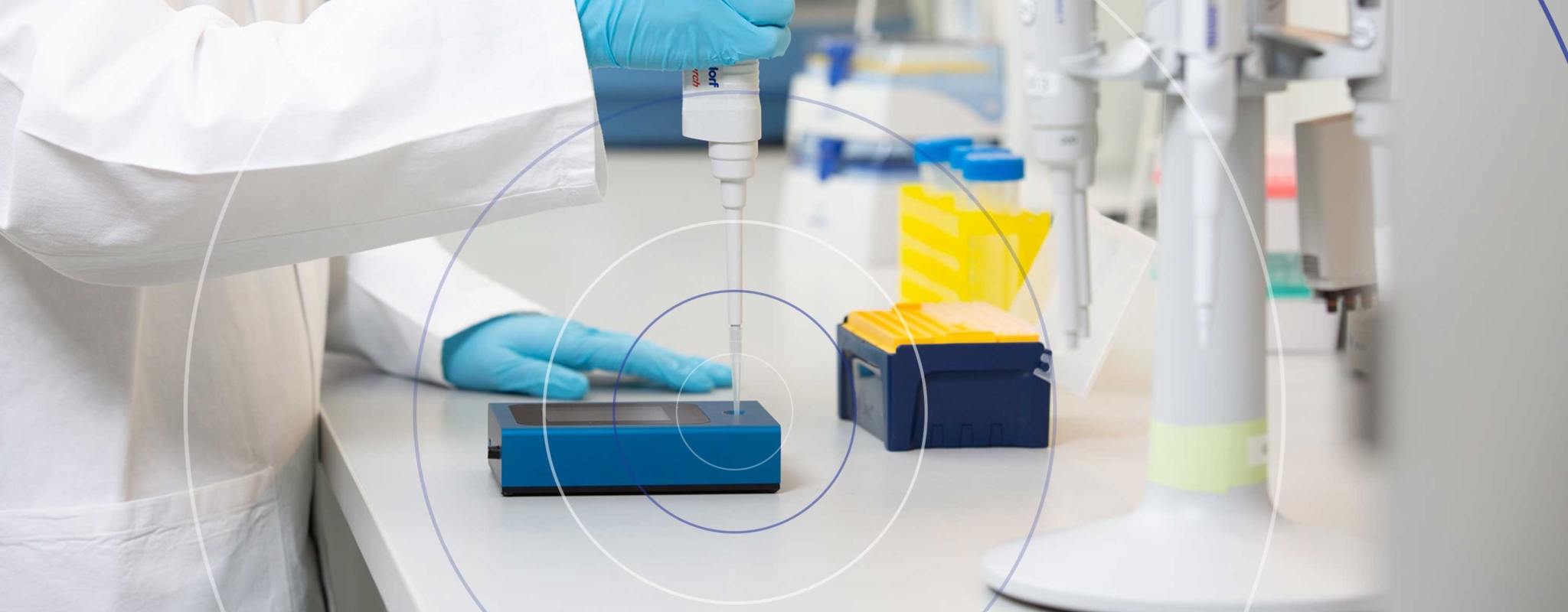 热烈庆祝中生柏奥成为德国UniPix中国区代理商-中生柏奥