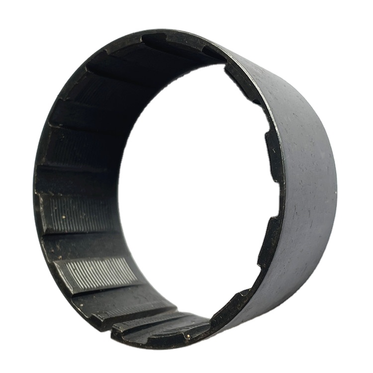 AQ BQ NQ HQ PQ NQ3 HQ3 HMLC NMLC core lifting spring for drilling core ...