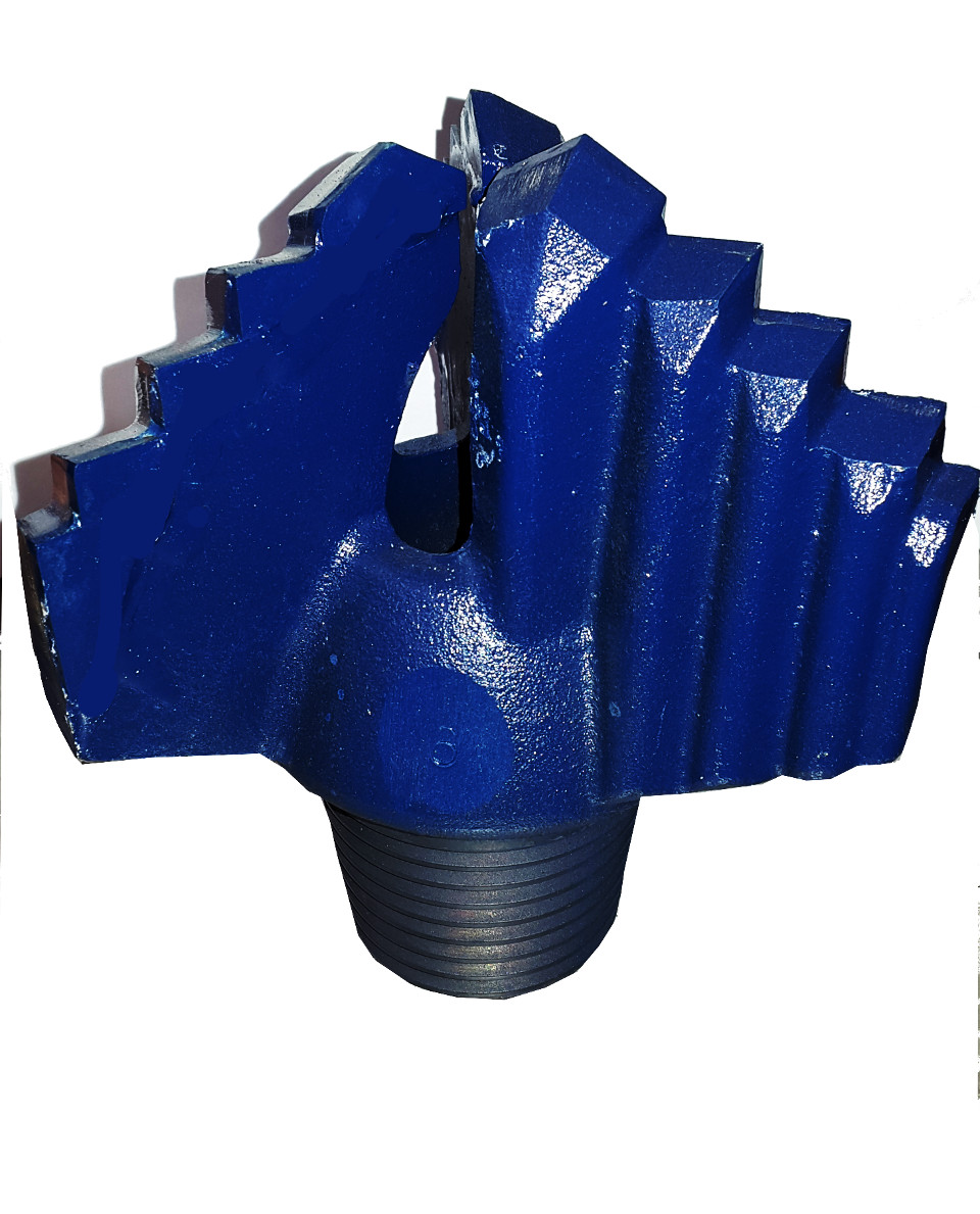 Floating Cushion sub, 2-3/8” API IF Box (up) x 2-3/8” API IF pin (Down ...