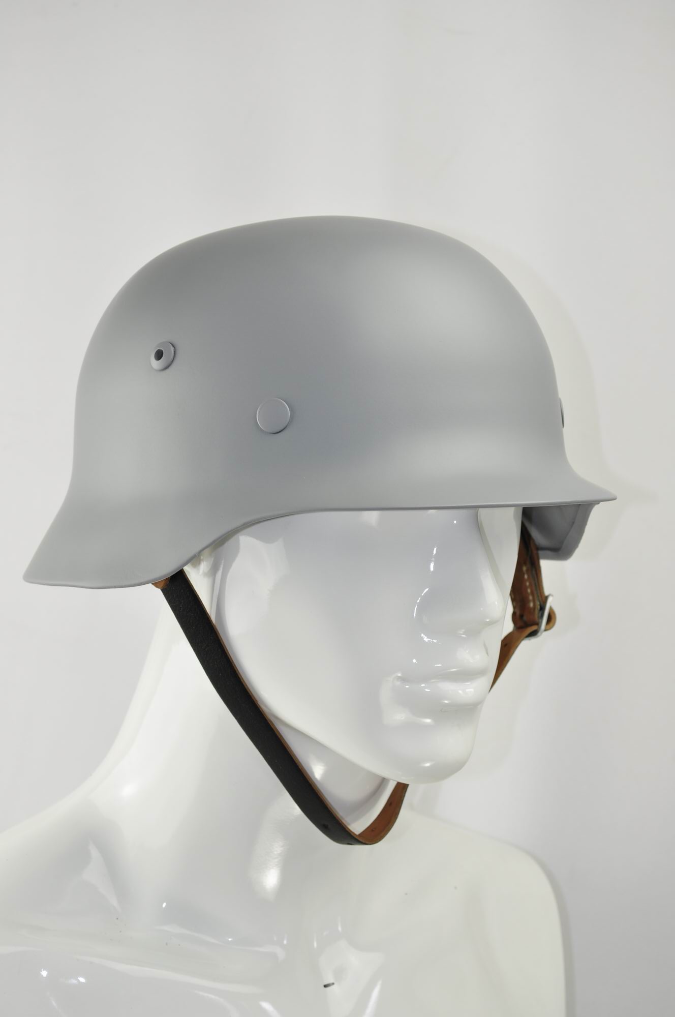 德式M35-企业官网